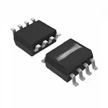 Cina B72510E9200S172 in vendita