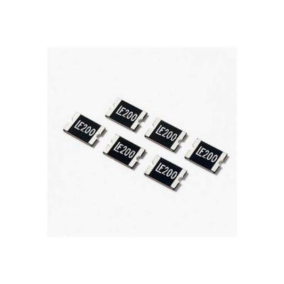 Cina 1812L020/60DR in vendita