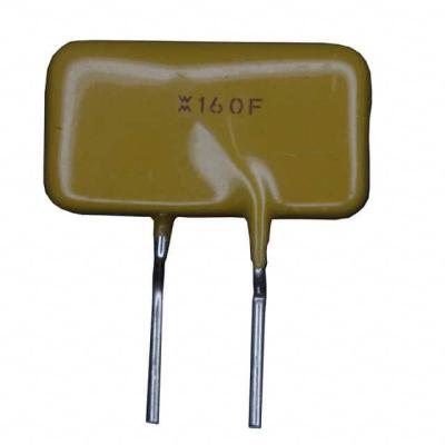 China TRF600-160-RA-B-0.5-L for sale