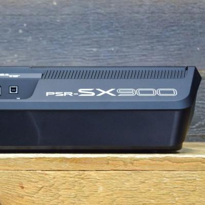 China PSR-25080 for sale