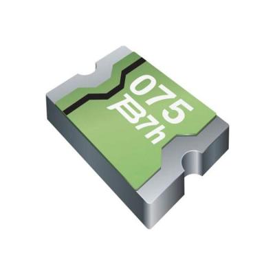 Cina MF-MSMF150/24X-2 in vendita