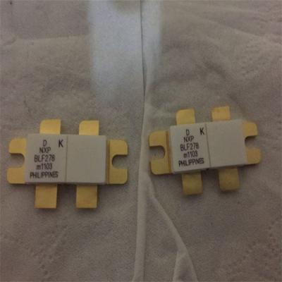 China B72520T170K62 for sale