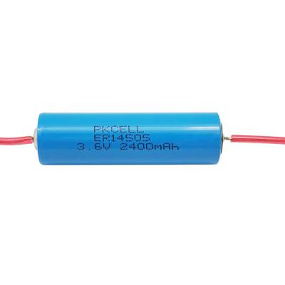 Cina ERZ-V14V221CS in vendita