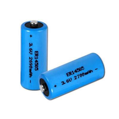 Cina ERZ-V14V221CS in vendita