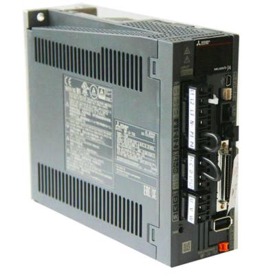 Cina VRYA15-7062 in vendita