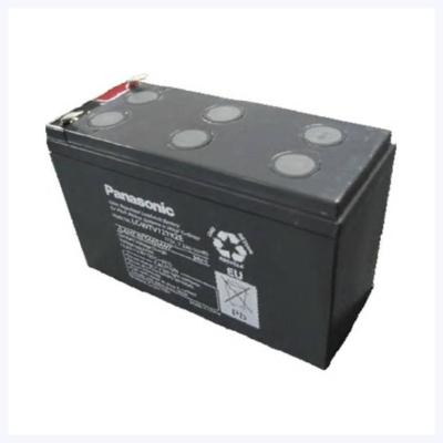 Cina ERZ-E10A221 in vendita