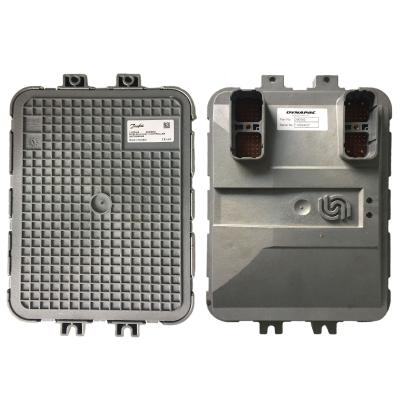 Cina 1206L110/12WR in vendita