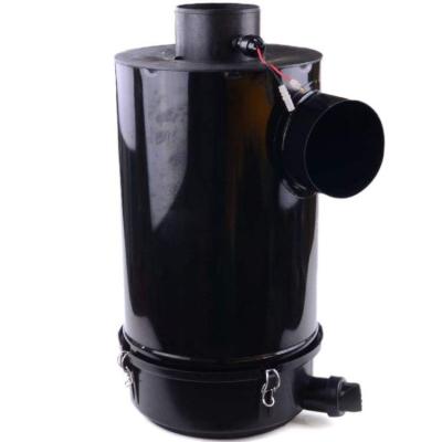 Cina 1206L110/12WR in vendita