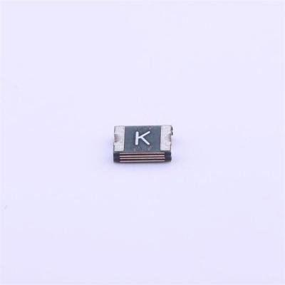 China 1210L150THWR for sale