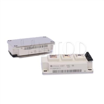 Cina B72205S0300K211 in vendita