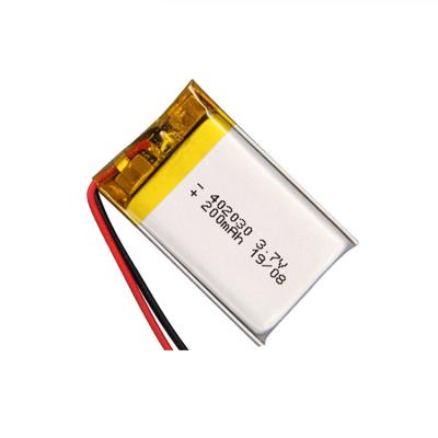 Cina 60R030-PB in vendita