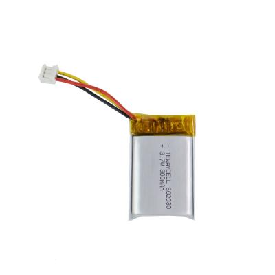 Cina 60R030-PB in vendita