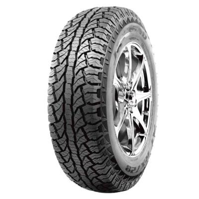 China 30R185UPR for sale