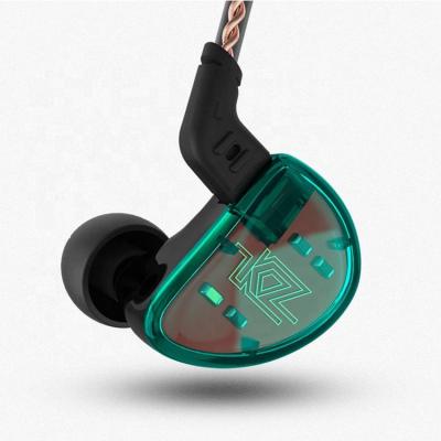 Cina ERZ-VEEV390 in vendita