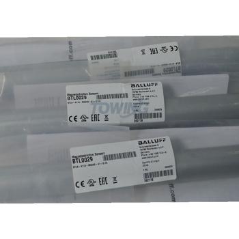 China MF-SM200-2-006 for sale
