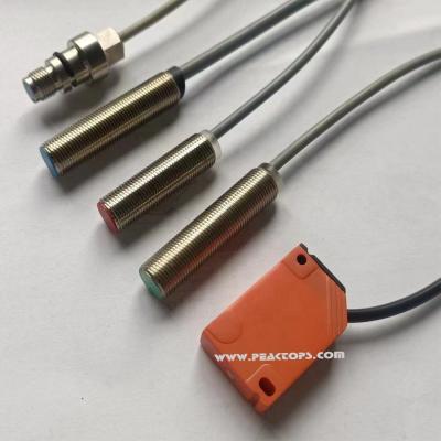 China MF-SM200-2-006 for sale