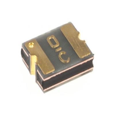 China MF-USMF050-2 for sale