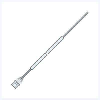 中国 ERZ-E07B621CS 販売のため