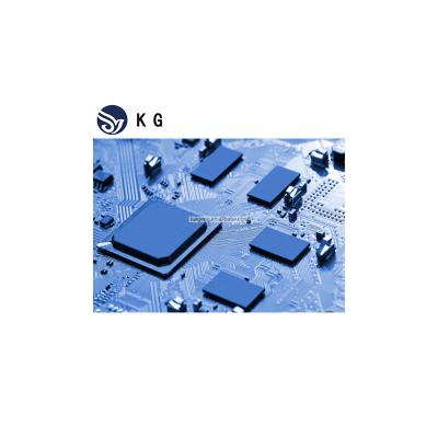 中国 TRF600-160 販売のため