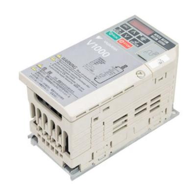 China ERZ-V14V471CS for sale