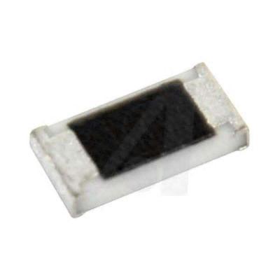 China ERZ-E11F821 for sale