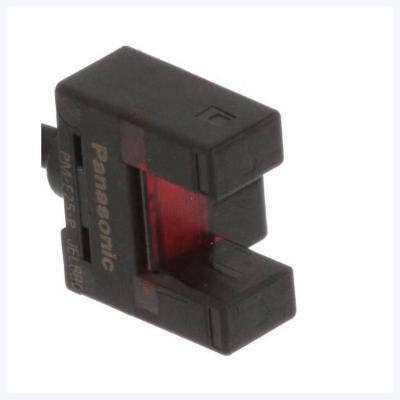 China ERZ-E11F821 for sale