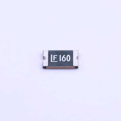 China MF-SM300-2 for sale