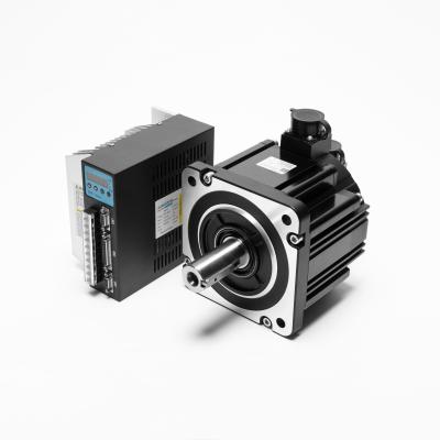 Cina MF-RM025/240-2 in vendita
