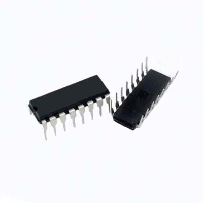 China MF-R010-2 for sale