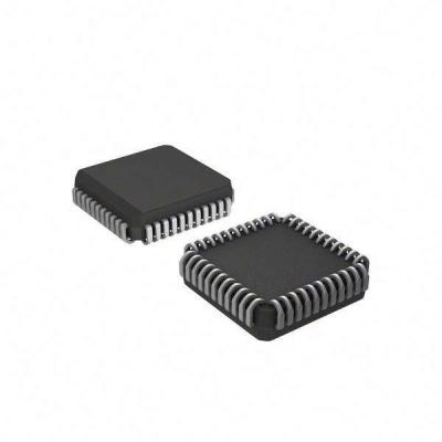 China MF-R055/90U-AP for sale