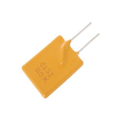 China RGEF1000 for sale