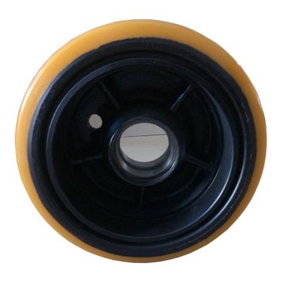 Cina RUEF500-1 in vendita