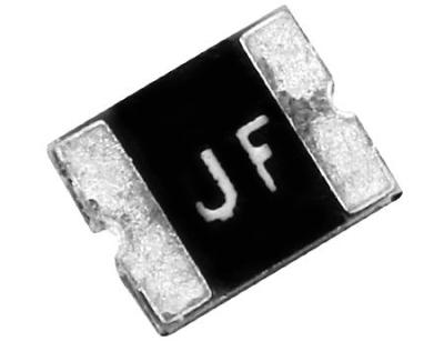 China MICROSMD010F-2 for sale