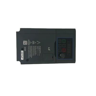 China LR4-380XHDF for sale