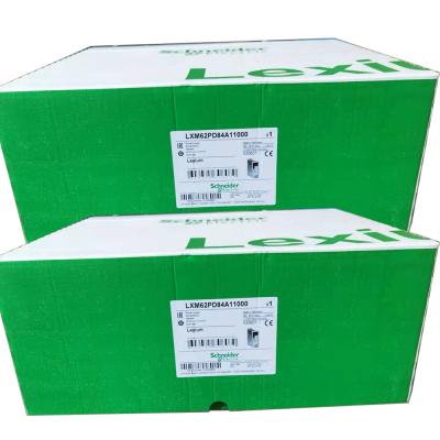 China LR4-380XHDF for sale
