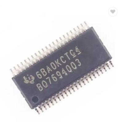 Cina B72540T500K62 in vendita