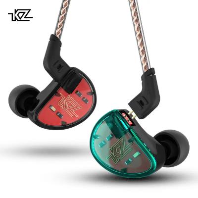 China ERZ-VEEV102 for sale
