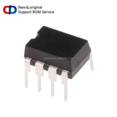 China MF-R020 for sale
