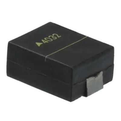 China B72660M0350K072 for sale