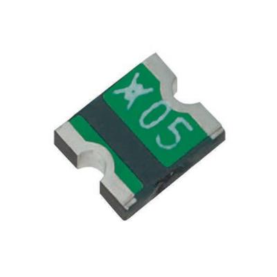China microSMD200LR-2 for sale