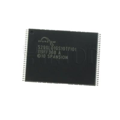 China B72205S2950K101 for sale
