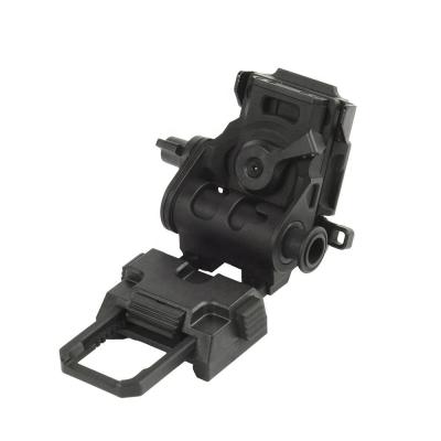 China LR4-700XHF for sale