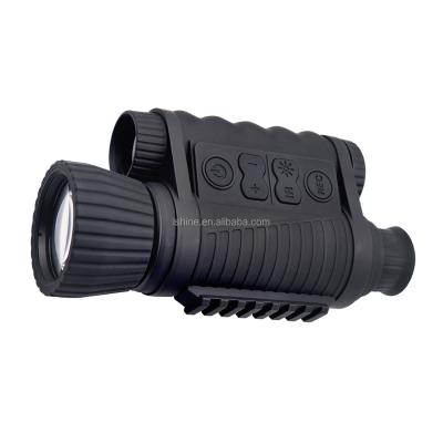China LR4-700XHF for sale