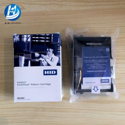 China ERZ-C32EK112Y for sale