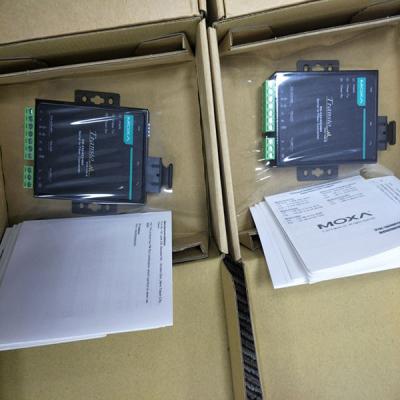 China MF-RX375-AP-99 for sale