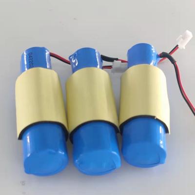 China ERZ-VA5D820 for sale