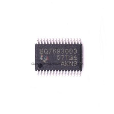 China B72510E300K62 for sale