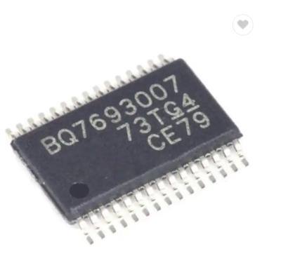 China B72510E300K62 for sale