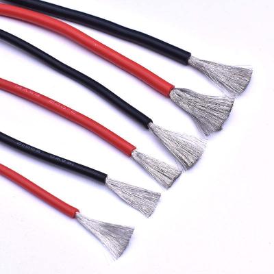 China 030R0400DR for sale