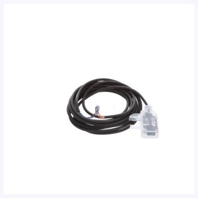 Cina ERZ-E11A561 in vendita